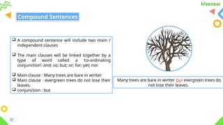 EA2K-Identify simple, compound or complex sentence.pptx
