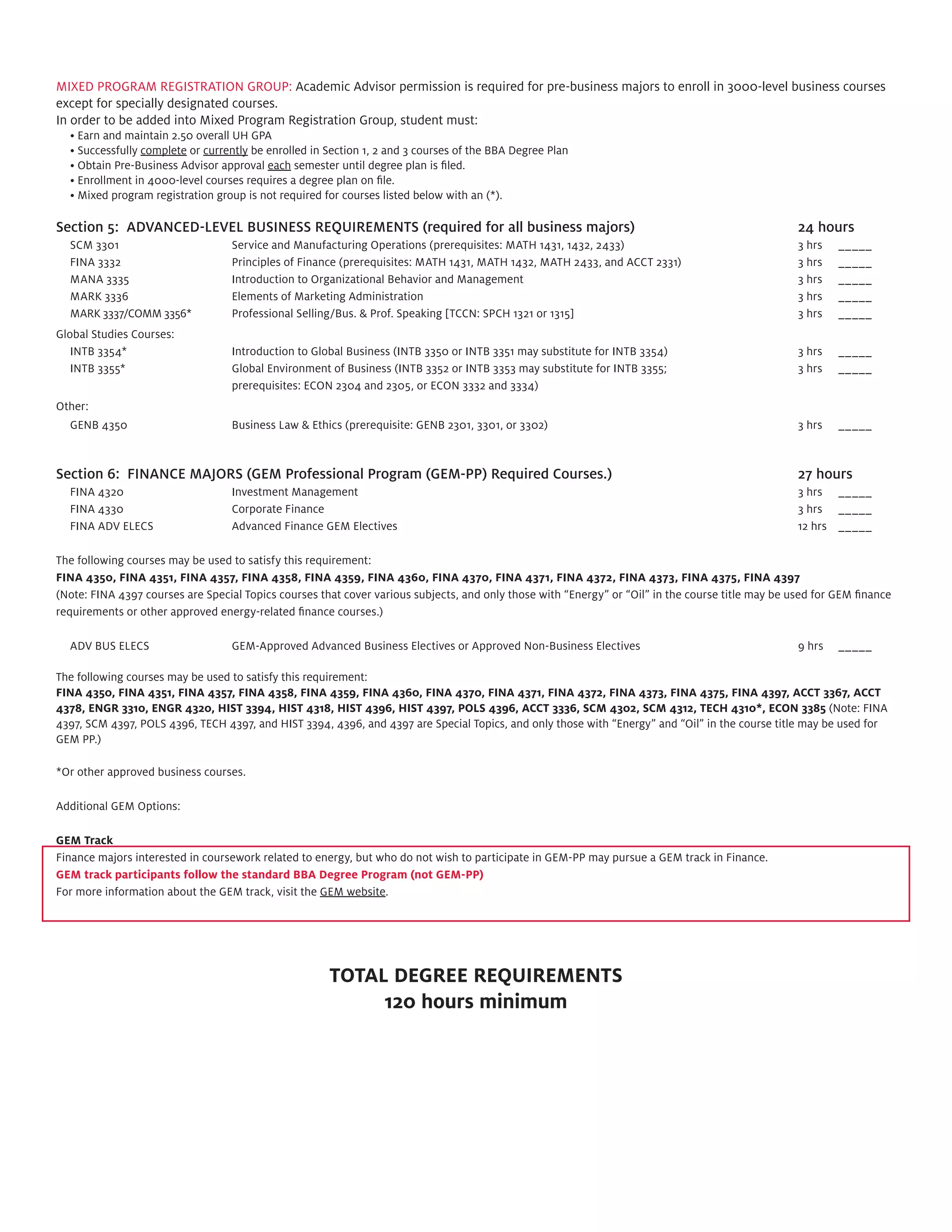 2016-GEMPP-degree-plan | PDF