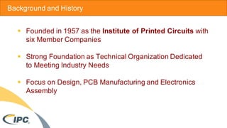 IPC_Overview | PDF