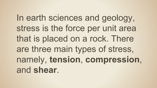 EA4.pdf57576465758475847475857558777778999 | PPT