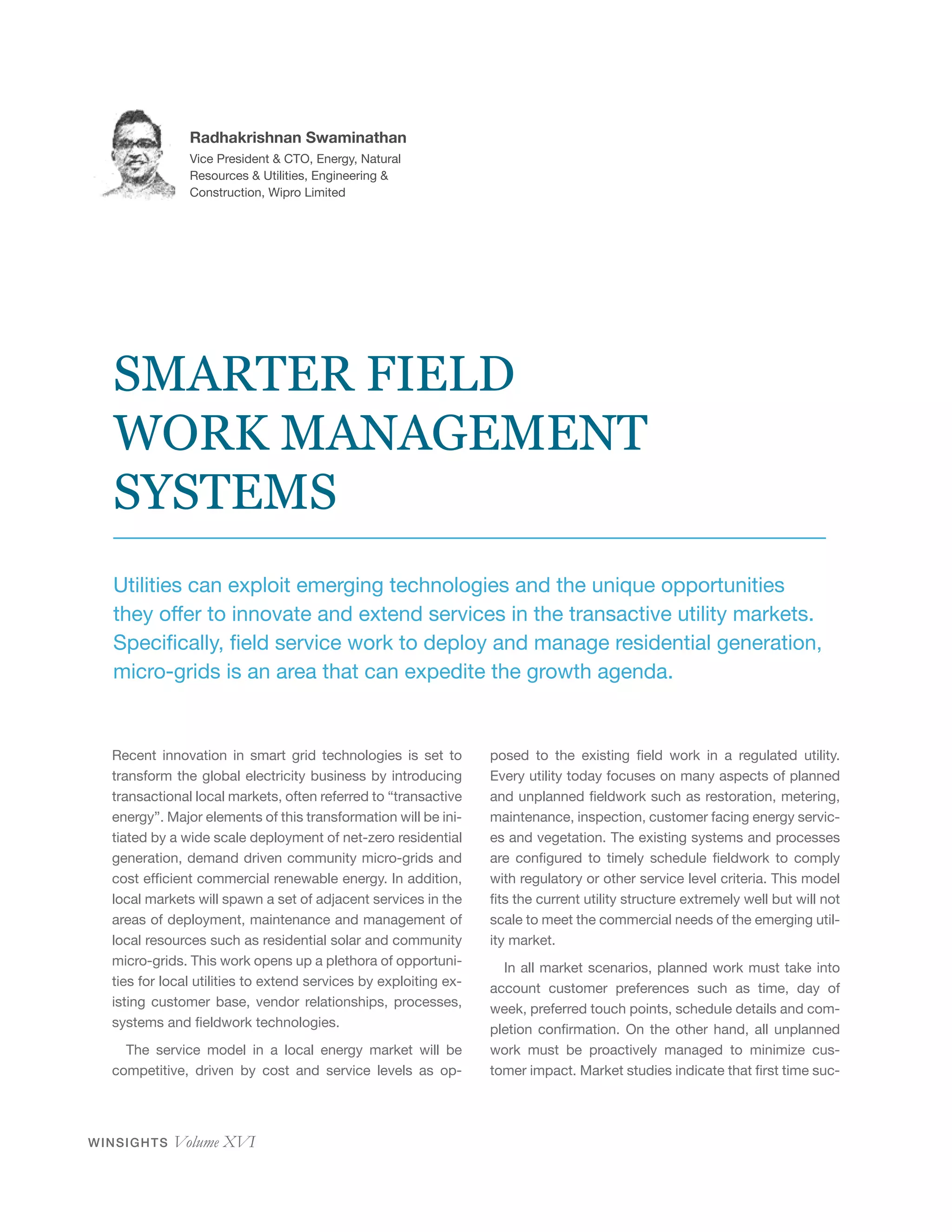 smarter-field-work-management-systems | PDF