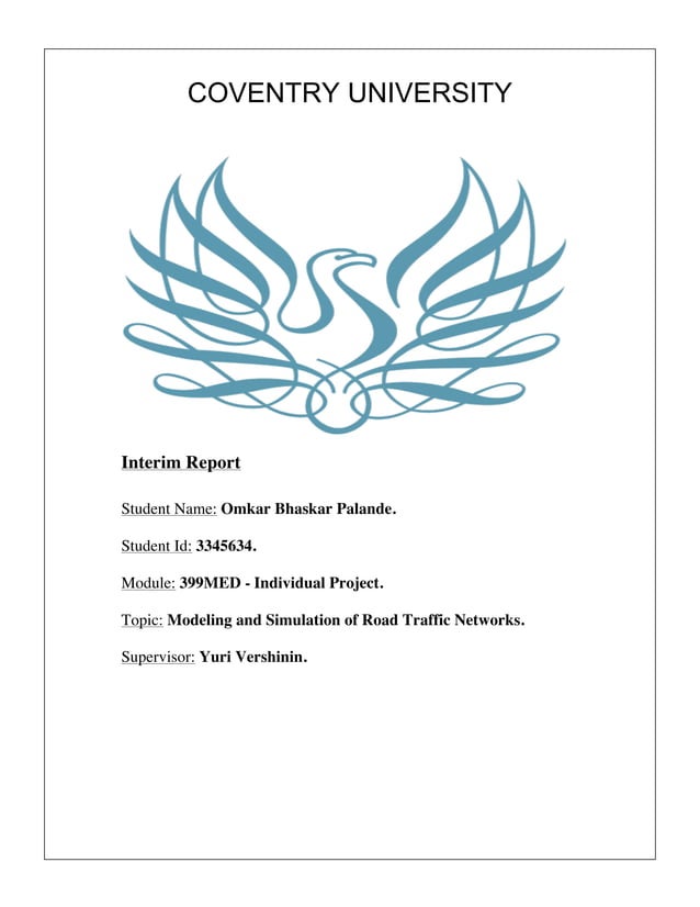 Mumbai Western Freeway Sealink Project | PDF