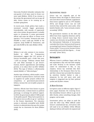 MCOM - Business Article | DOCX