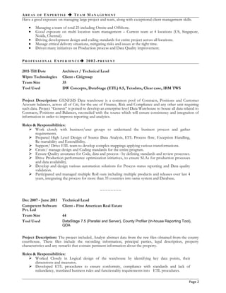 Nitin_resume