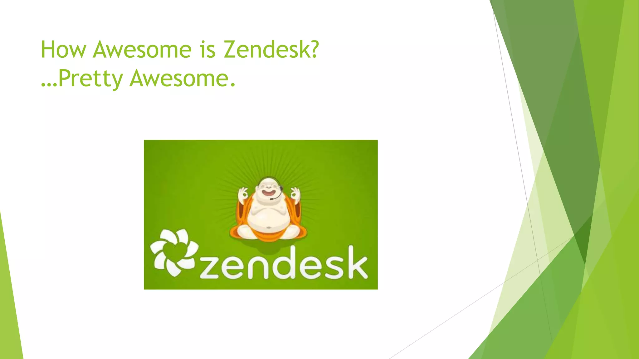 Simplifile + Zendesk | PPSX