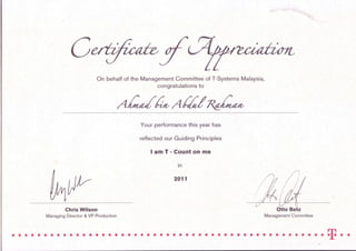 Awards and Recognition.PDF