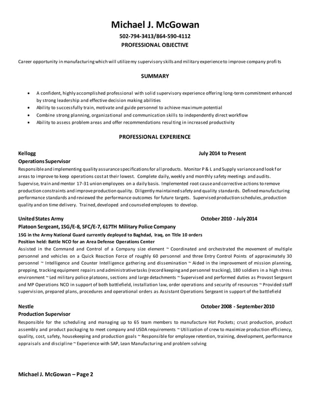 McGowan2_Resume | DOCX