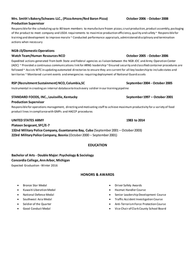 McGowan2_Resume | DOCX