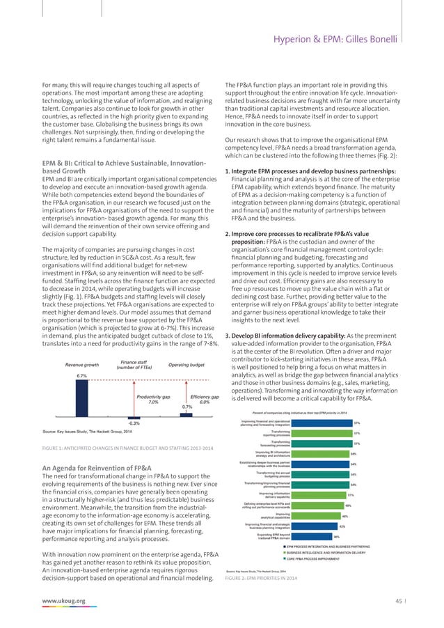 os54-44-47-hackett-group | PDF