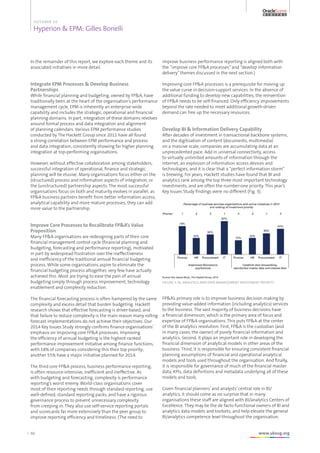 os54-44-47-hackett-group | PDF