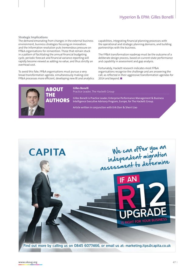 os54-44-47-hackett-group | PDF