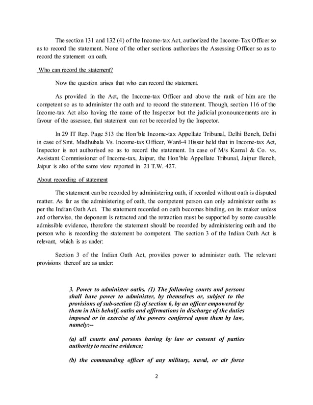 Recording_of_statement | DOCX