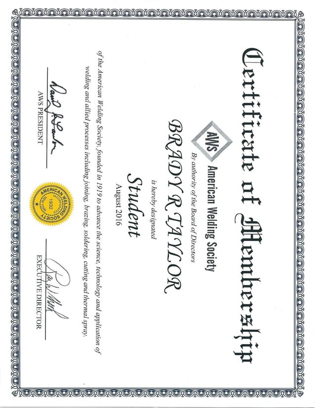 AWS Cert | PDF