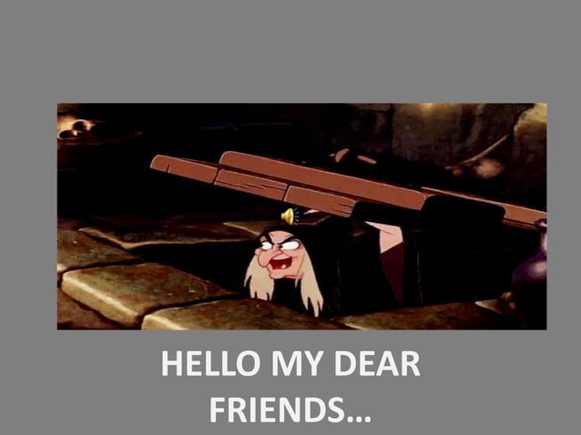 Ea7.ppt. halloween.egpr