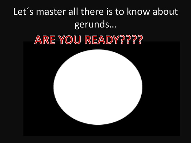 Ea7.ppt. halloween.egpr