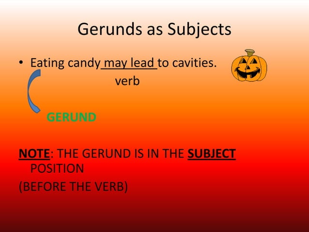 Ea7.ppt. halloween.egpr