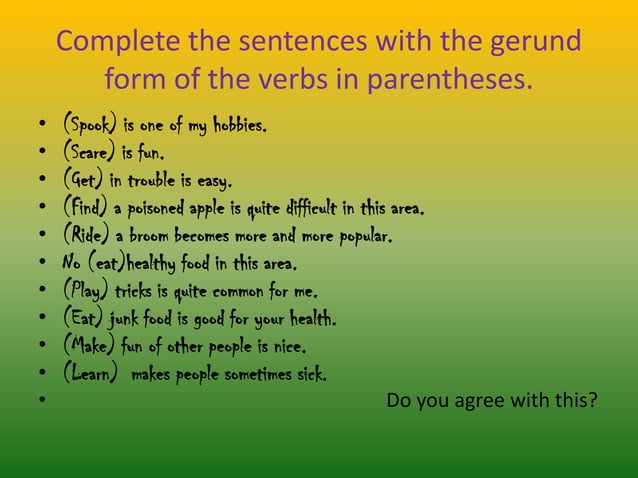 Ea7.ppt. halloween.egpr