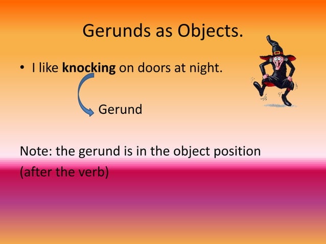 Ea7.ppt. halloween.egpr