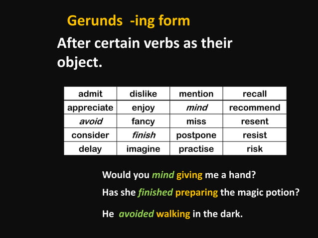 Ea7.ppt. halloween.egpr