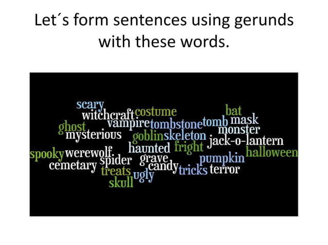 Ea7.ppt. halloween.egpr