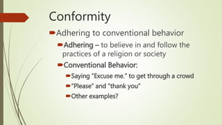 Philosophical Concepts; Dystopian Lit ppt. | PPT