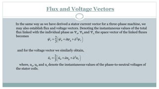 Modelling of Speed Observer System PPT | PPTX