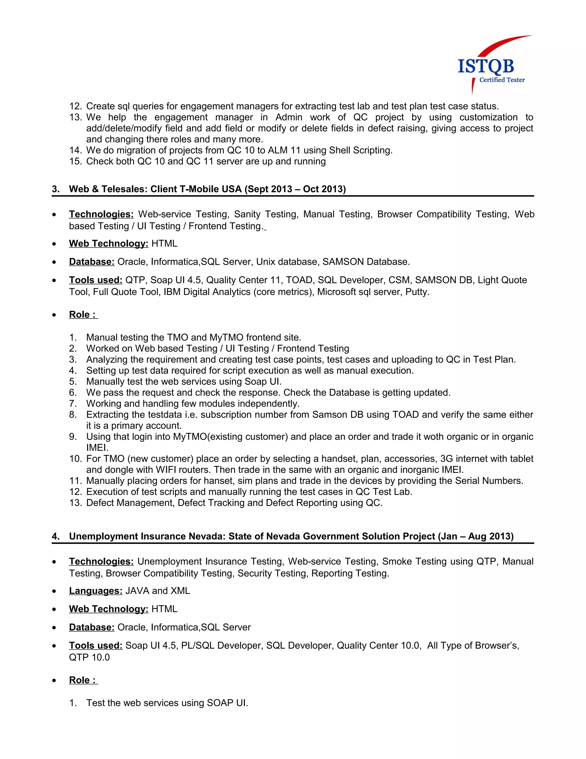 Bhabani Shankar Behera_CV | DOC