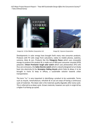 fakrul.azmey_L6.3_dissertation | PDF