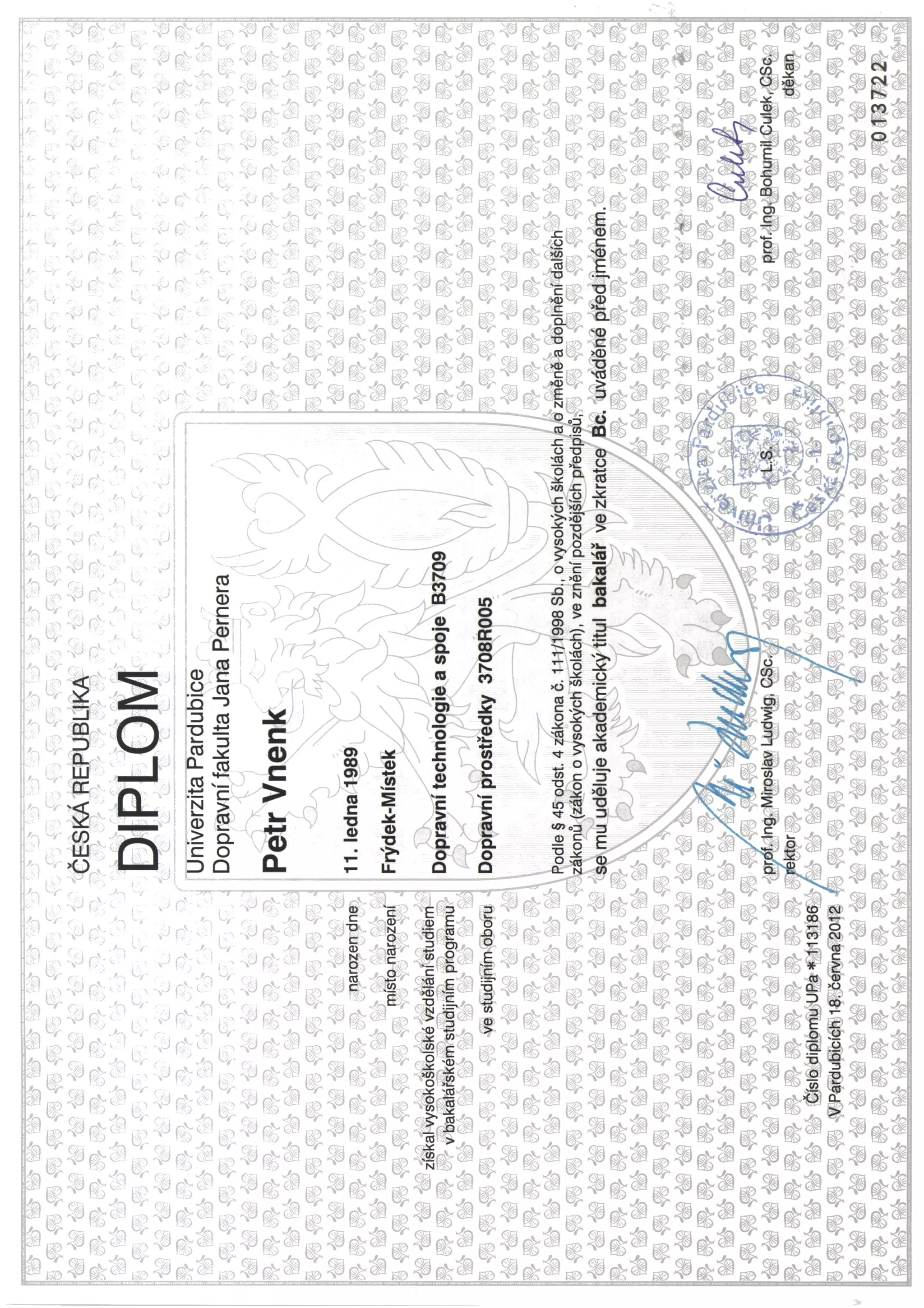 diploma-transport_means | PDF