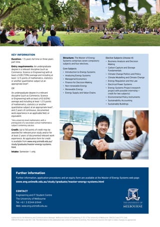 master-energy-systems | PDF