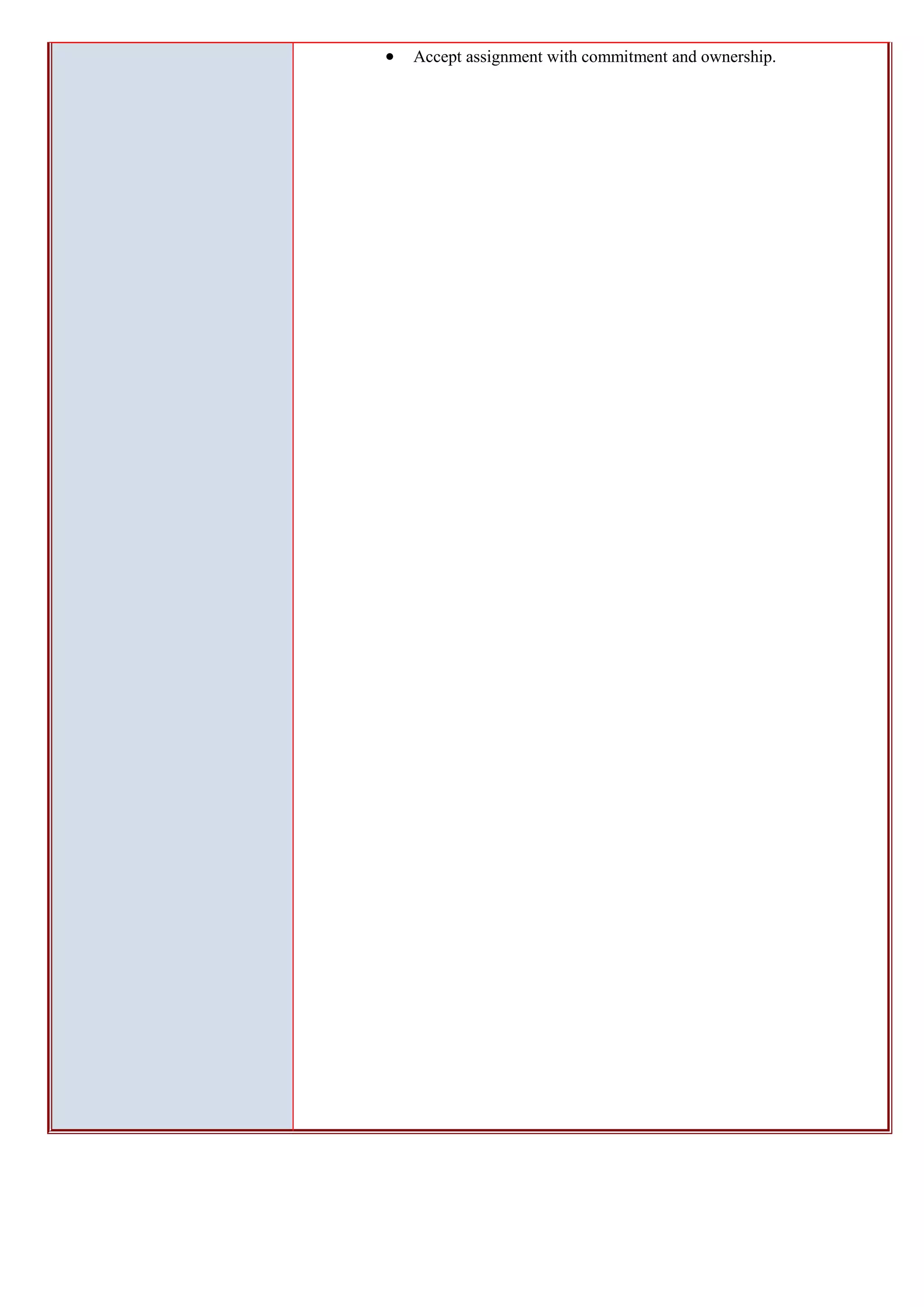 WAQAR AHMED CV | DOC