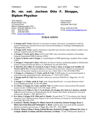 publications | PDF | Free Download