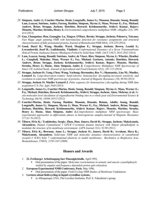 publications | PDF | Free Download