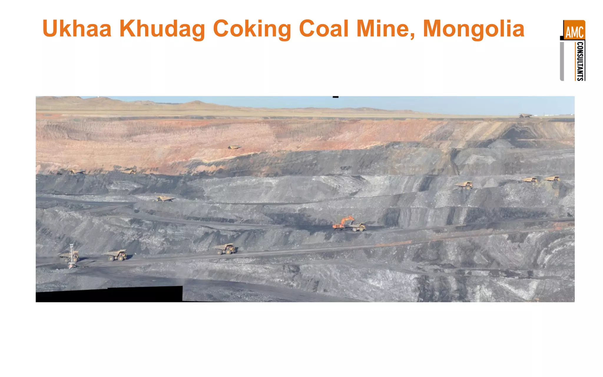 Buffer blasting presentation for Coal 2016.rev1