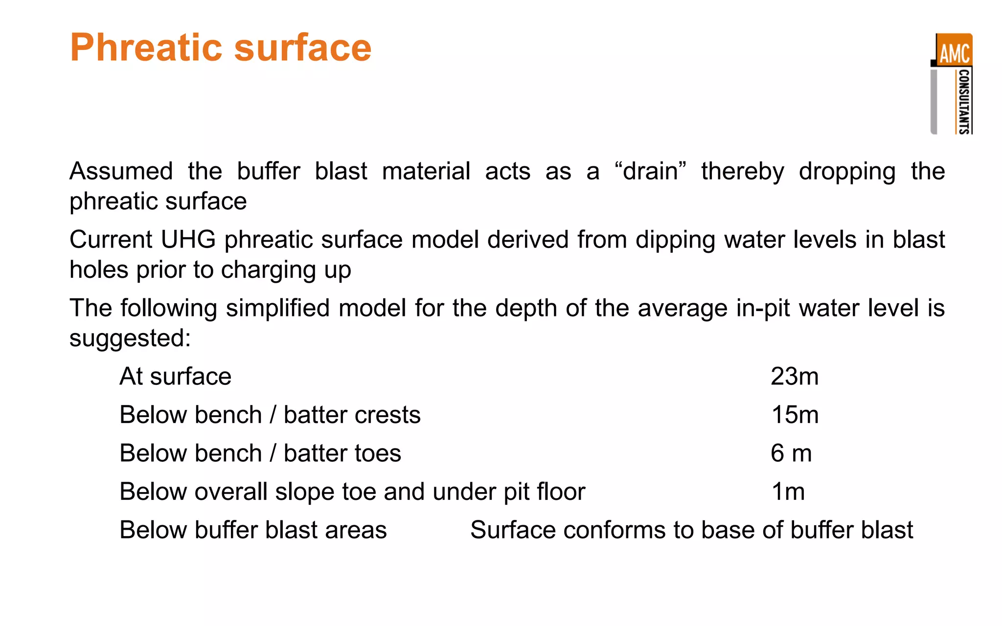 Buffer blasting presentation for Coal 2016.rev1