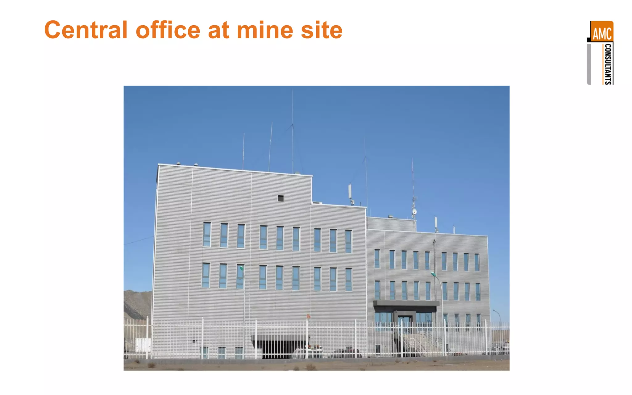 Buffer blasting presentation for Coal 2016.rev1