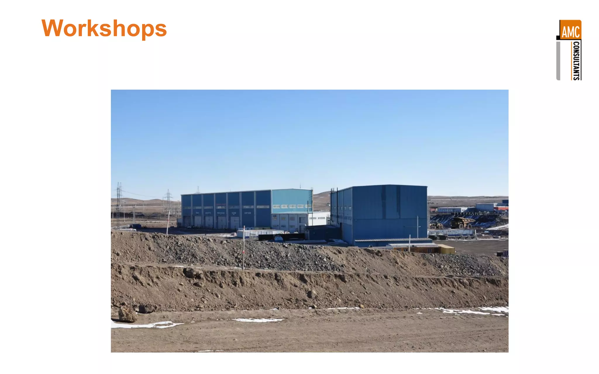 Buffer blasting presentation for Coal 2016.rev1