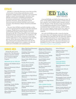 Annual Report 2016 | PDF