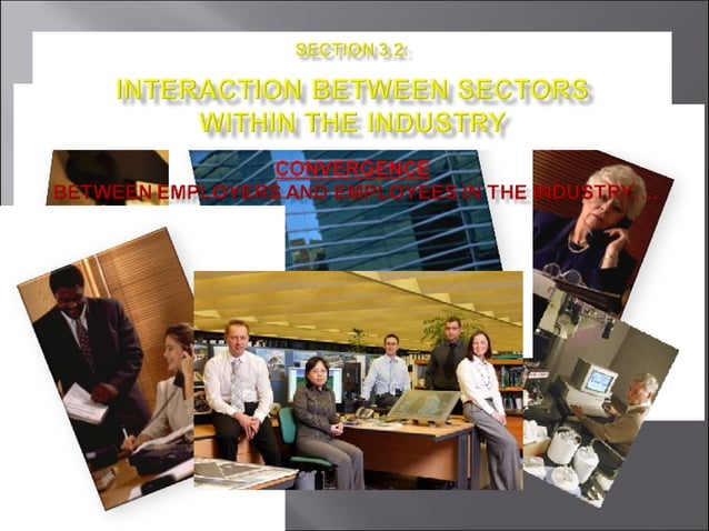 Eab Power Point | PPT