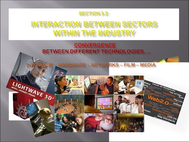 Eab Power Point | PPT