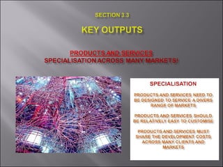 Eab Power Point | PPT