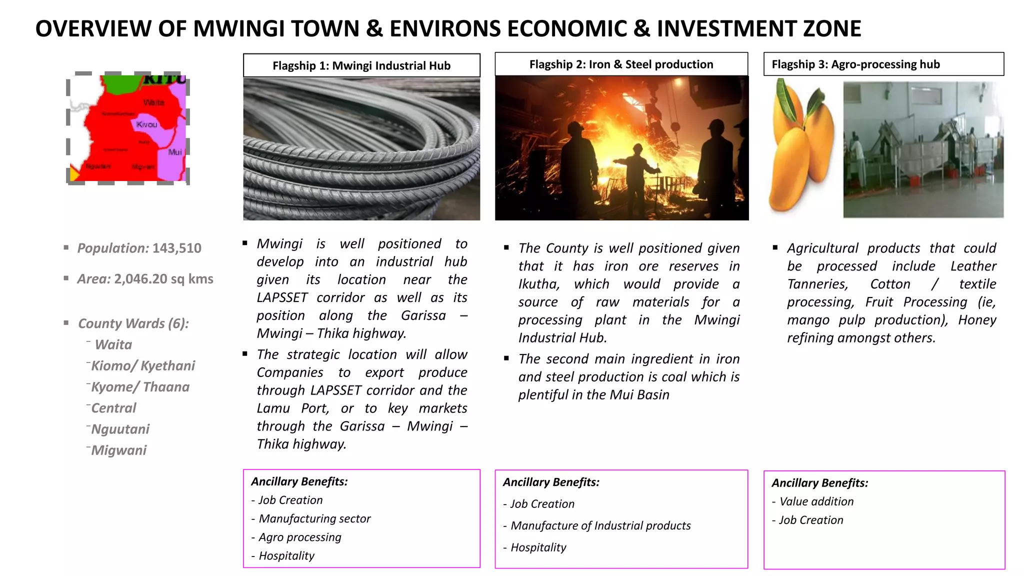 Kivest stakeholders presentation - Mike Muthengi.pptx