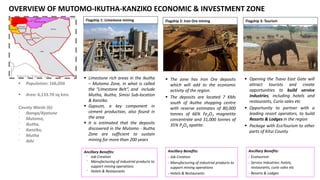 Kivest stakeholders presentation - Mike Muthengi.pptx