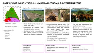 Kivest stakeholders presentation - Mike Muthengi.pptx