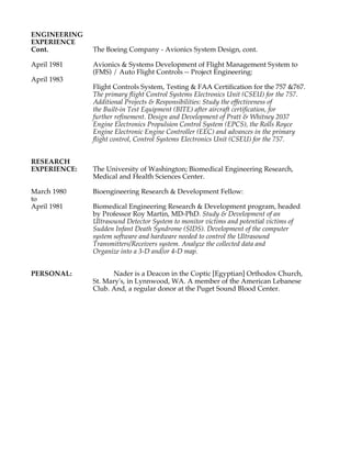 C.Vitae:01Sep.2010.cwk (WP) | PDF