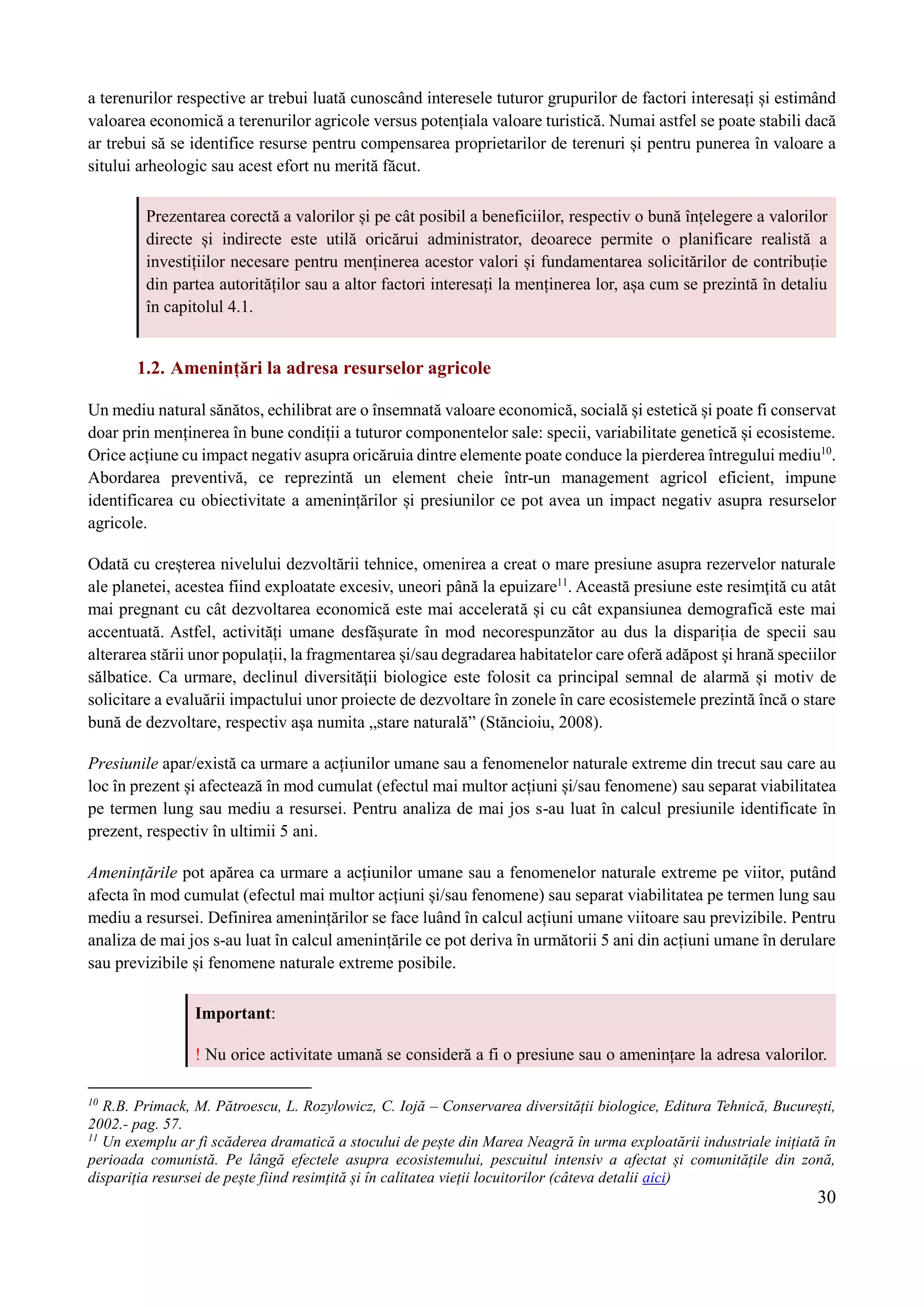 managementul-resurselor-agricole1 | PDF