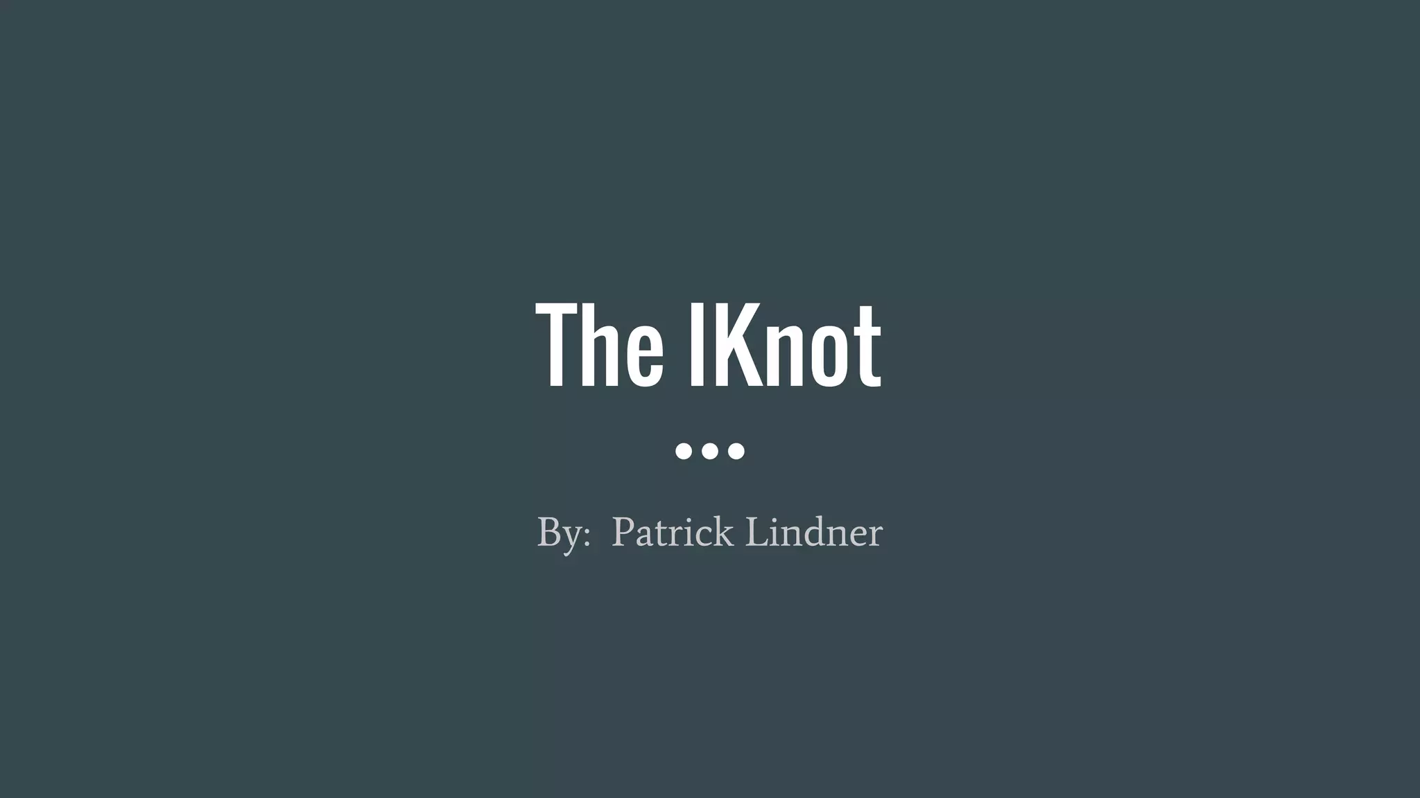 Form over Function project (1) | PPT