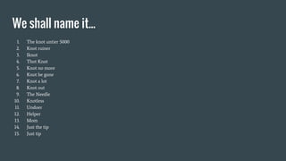 Form over Function project (1) | PPT