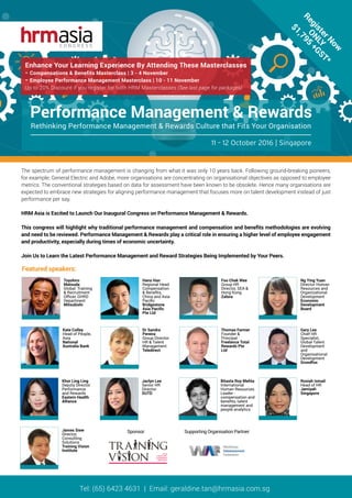 PerformanceMgnt_2016_Gerry | PDF