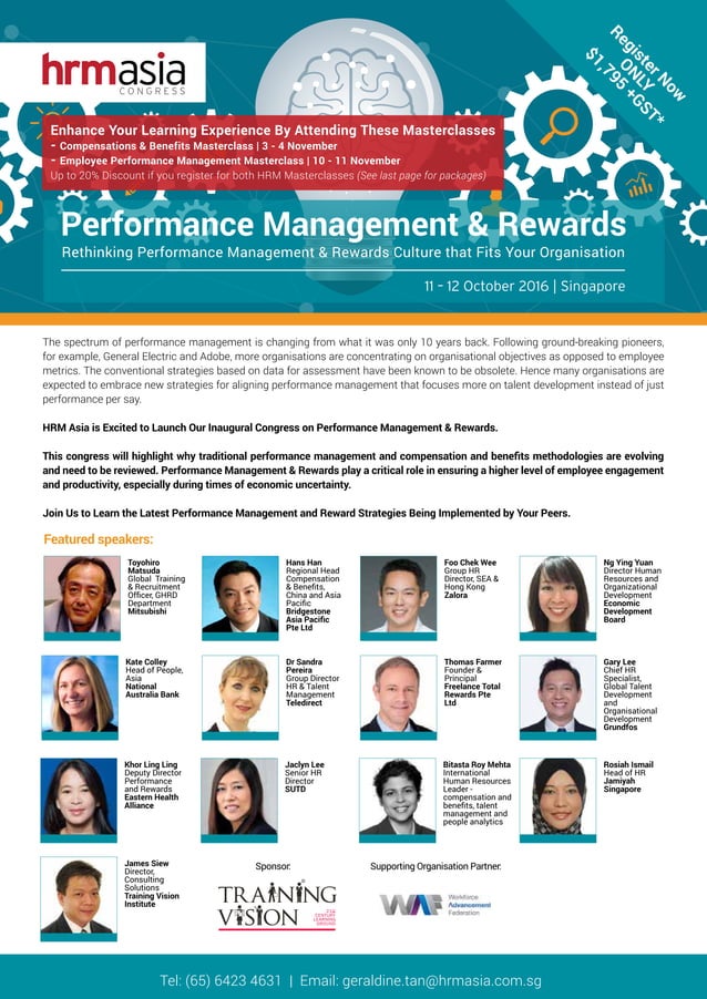 PerformanceMgnt_2016_Gerry | PDF